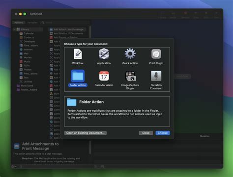 How To Restore Downloads Folder On Mac All Scenarios Covered