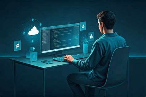 Github Copilotでjavanetアプリを高速モダン化！ Ai News