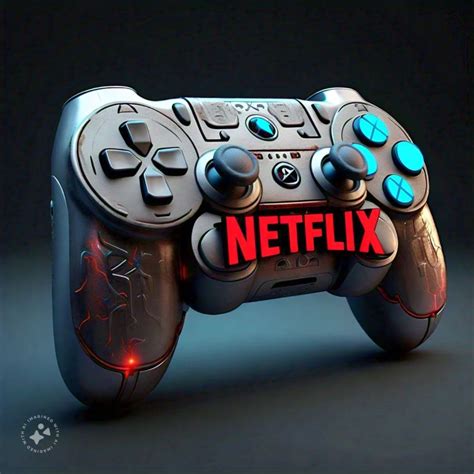 Debojyoti Chatterjee On Linkedin Netflix Entertainmaent Gaming