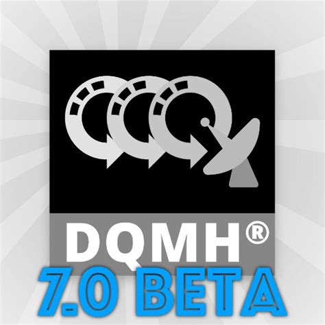 dqmh consortium on linkedin dqmh labviewfriends
