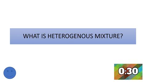 For Oral Recitation Classroom Activities Pptx