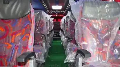 APSRTC Online Booking Bus Timings Ticket Price APSRTC Online Bus Reservation RedBus