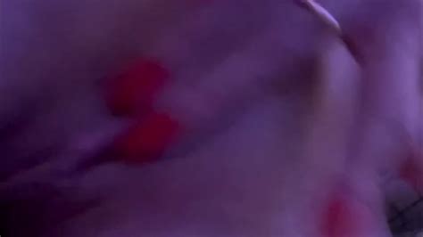 Vices Adventure Exploring Fetishes Through Role Play 🔗