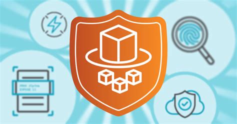 sysdig adds runtime detection response to secure aws fargate