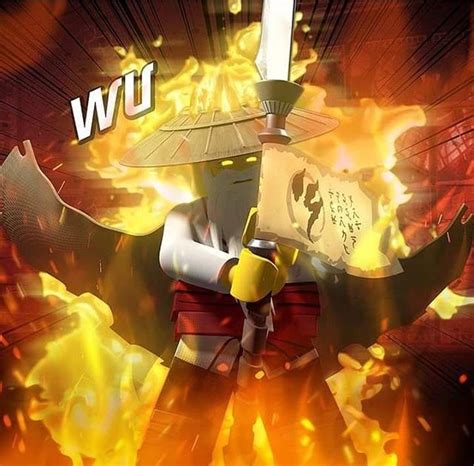 Pin By Todoroki Shoto On Lego Ninjago Ninjago Lego Ninjago Lego Ninjago Lloyd