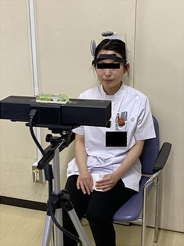Accuracy And Correlation Of The Kinect Based Semi Automatic Scoring Me
