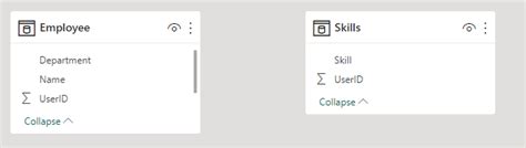 solved filter data with multiple filter conditions microsoft fabric
