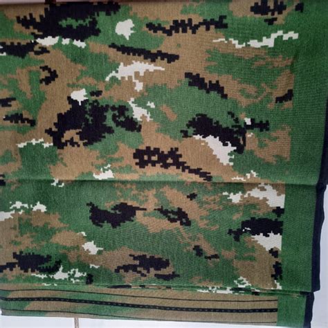 Background Loreng Nkri 49 Koleksi Gambar