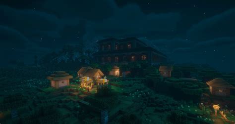 The Most Fascinating Minecraft Maps Ensigame