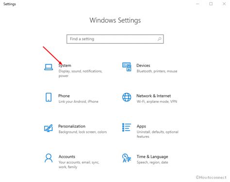 How To Check PC Specs In Windows 10 Super Easy Ways