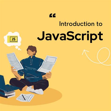 Zamman A On Linkedin Javascript Frontenddeveloper Webdeveloper