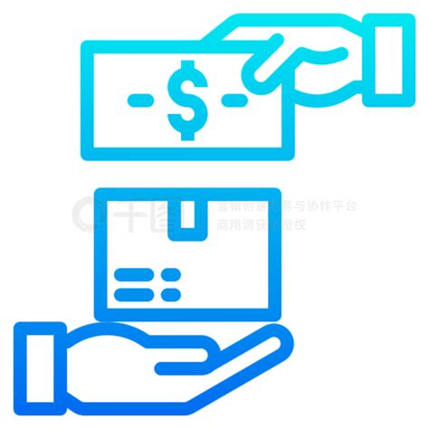 货到付款免抠元素 货到付款 素材免费下载 512像素 Svg格式 编号51763228 千图网
