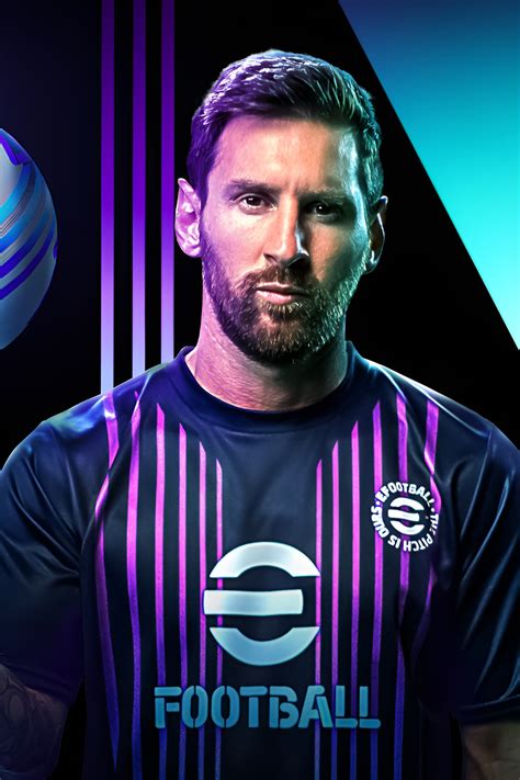 معرفی تاریخچه بازی های موبایلی 3 بازی برتر ۲۰۲۴ طرفداری