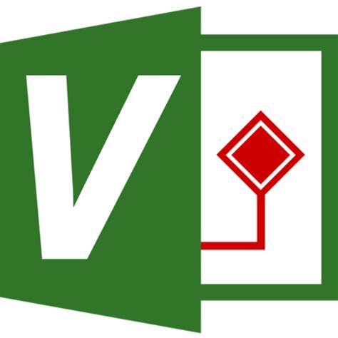 Project Viewer Qbs Software