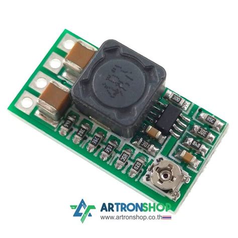 Artronshop บอร์ดอิเล็กทรอนิกส์ Arduino Esp32 Esp8266 Inspired By