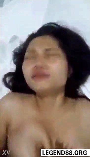 Watch Indo Sex Indonesian Babe Porn SpankBang