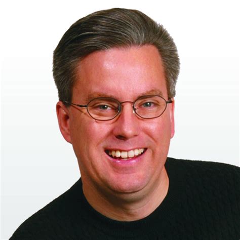 David Posthuma Square Clc Publications