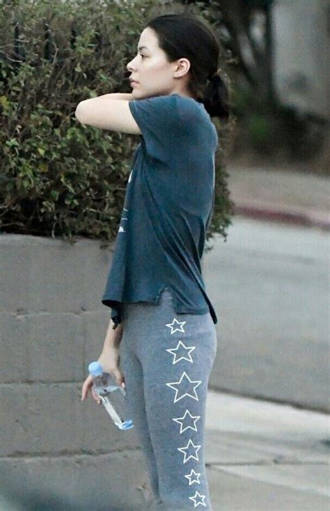 Best Miranda Cosgrove Butt Photos Images On Pinterest Miranda Cosgrove Photo Galleries And