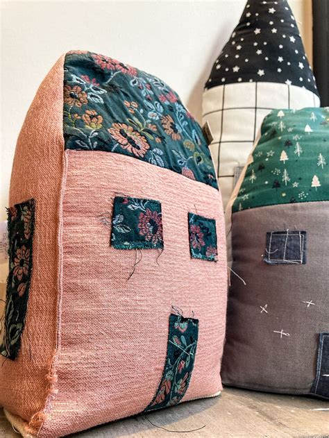 Fermaporta Banco Artigiano Delle Arti E Dei Mestieri