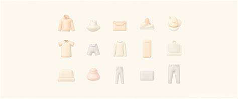 Mobile Sorting Game Icons Stable Diffusion Online