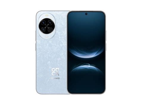 华为 nova 14 Pro和华为 nova 14哪个好华为nova 14256GB和华为nova 14 Pro256GB的区别和对比 ZOL中关村在线