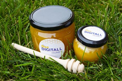 Истински мед On Linkedin Знаеше ли че пчелният мед е полезен не само през зимата но и през…