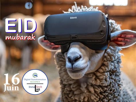 Digital Transformation Alliance Dta On Linkedin Eidmubarak Digitaltransformationalliance