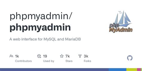 Phpmyadminpublicthemesbootstrapimgdarkkeysvg At Master