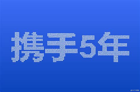 女朋友生日 Htmlcss3js 实现抖音炫酷樱花3d相册 含背景音乐程序员表白必备 Csdn博客