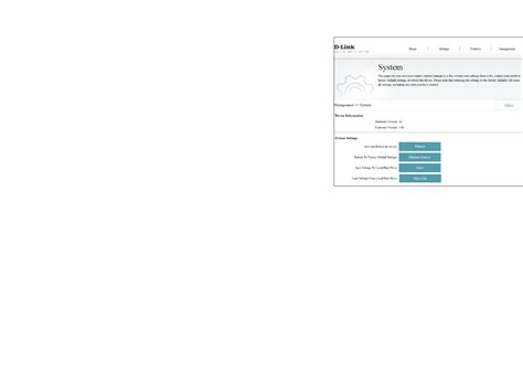 D Link Dsl 3782 User Manual English 127 Pages