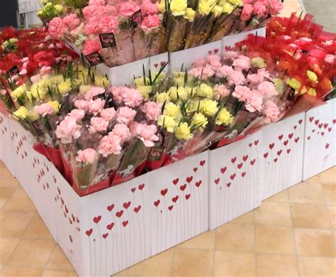 花用品通販のフラサポ 出荷梱包資材