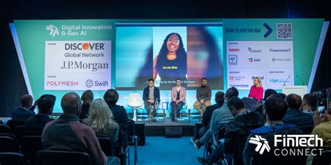fintech connect on linkedin ftc23 fintechconnect fintech