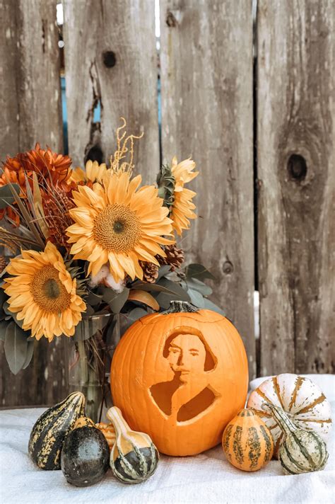 Pickled Tomatoes With Bubbies Brine Bubbies Blog