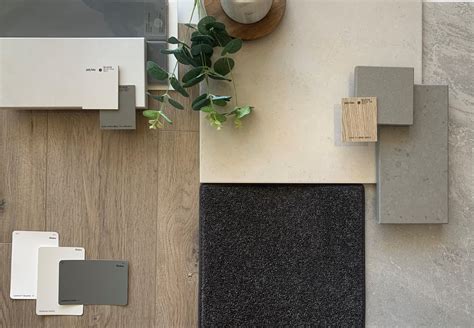 17 Tile Ideas Mood Board Design Interior Design Boards Interior