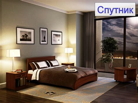 Сочетание венге в интерьере 85 фото