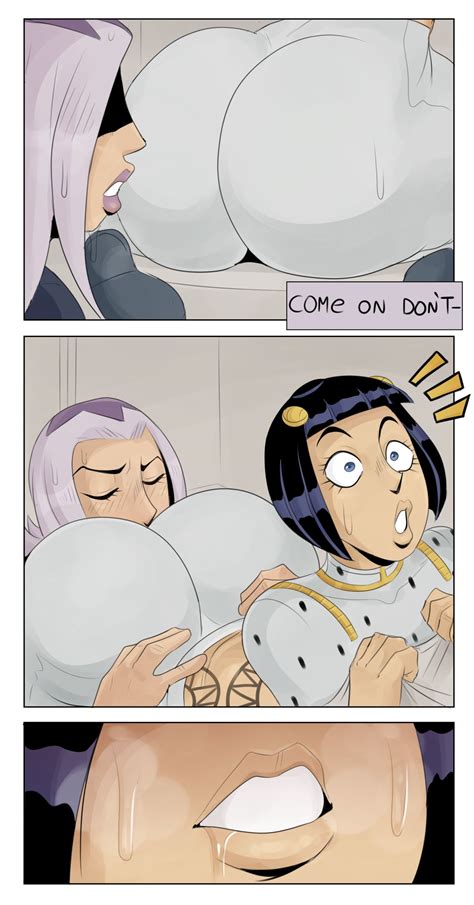 Post 4480003 Brunobuccellati Detnox Goldenwind Jojosbizarre