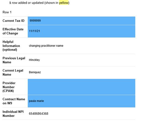 Automations — Smartsheet Community