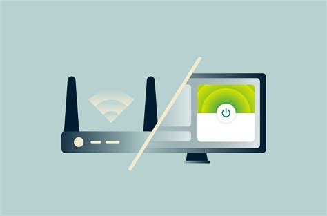 Hardware Vpn Vs Software Vpn Pros And Cons Expressvpn