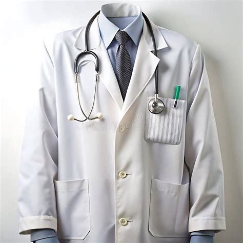 Subtle Stethoscope Stock Illustrations 55 Subtle Stethoscope Stock