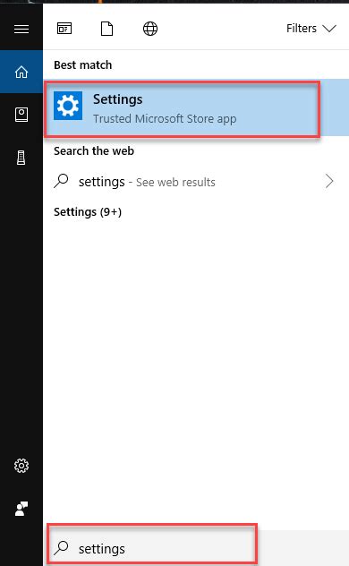 How To Enable Or Disable Spell Check In Windows