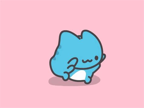 Linux常用命令行大全：14个核心指令详解实战案例 Csdn博客