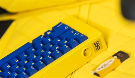 Jtk Ikey Zfrontier 装备前线