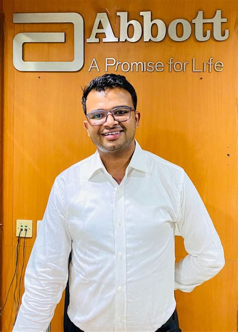 Vinay Yadav On Linkedin “i Owe My Success To Having Listened