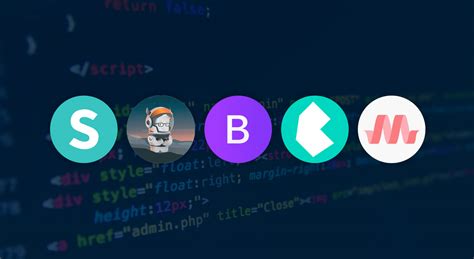 5 exceptional front end libraries for web development onepoint solutions