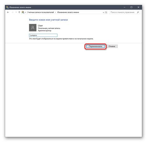 Jak Nainstalovat Python Na Windows