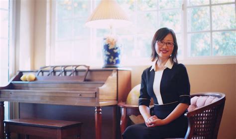 有什么方法引导孩子自主睡眠？ 知乎