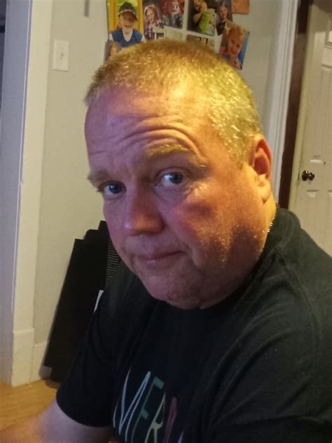 Just Passing Through Updated Their Just Passing Through Facebook