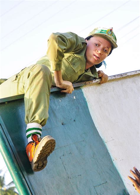 Precious Iwuala On Linkedin Were Going Harder Together This Year Right