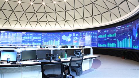 Observability From Reactive Monitoring To Predictive Insights