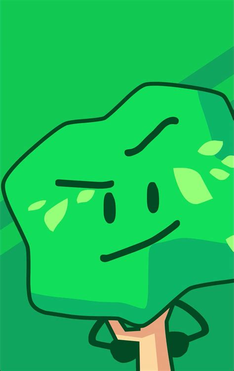 Tpot 4 Screenshot Tree Icon Roblox Funny Objects